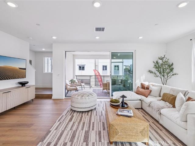 1679 Constellation Drive