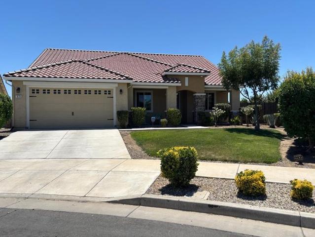 1679 Dock Ave, Los Banos, CA 93635