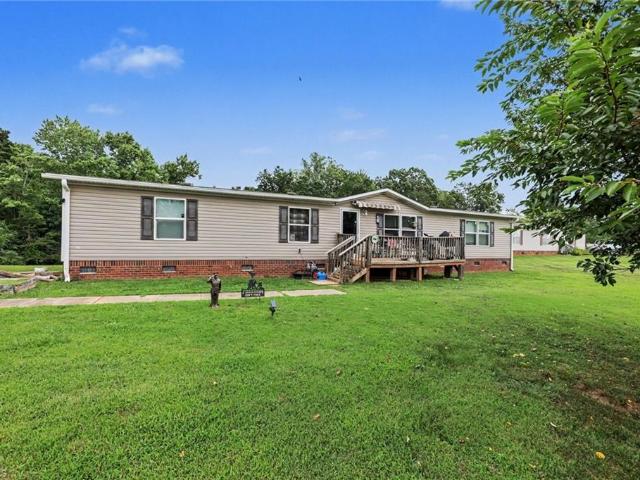1679 Flat Shoals Road