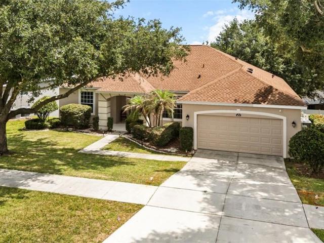 1679 Grandeflora Ave, Clermont, FL 34711