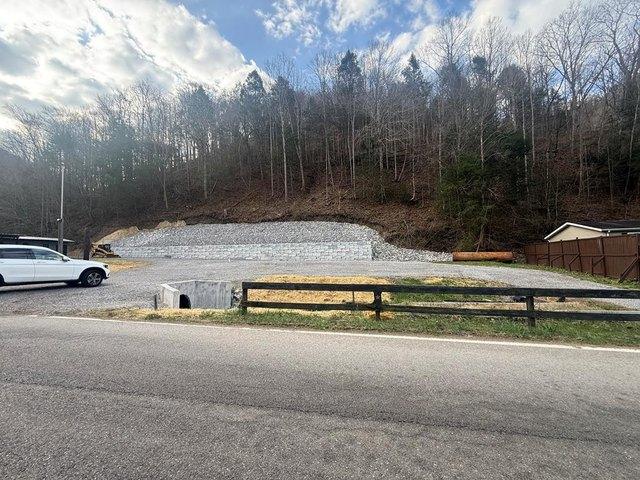 1679 Highway 611, Virgie, KY 41537