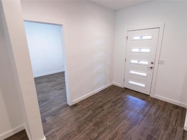 1679 Kalidy Drive