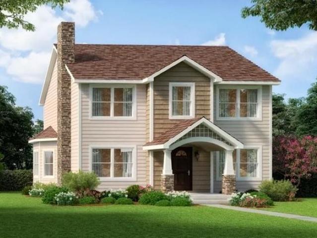 1679 Kellogg Rd, Saint Albans Town, VT 05478