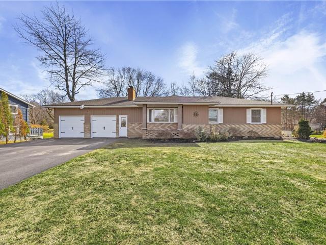 1679 Plank Road