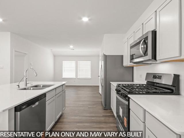 1679 Portia Lane