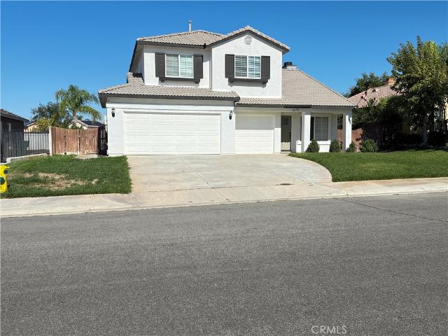 1679 Stone Creek Rd, Beaumont, CA 92223 | Compass