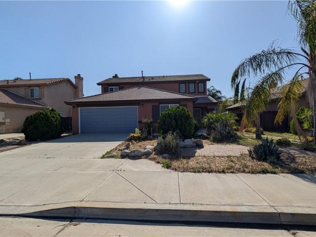 1679 Stoneside Drive