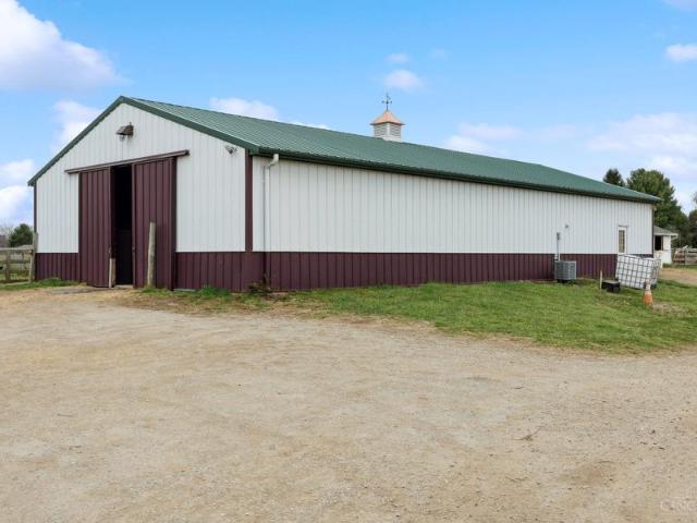 1679 Sutts Trail, Spring Valley Twp, US, OH