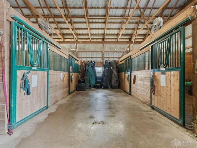 1679 Sutts Trail, Xenia, US, OH