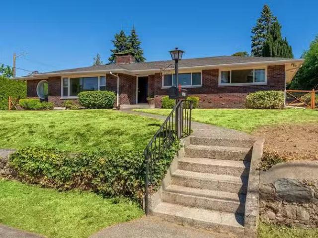 1679 South 54th Street 1 1679 S 54th St #1