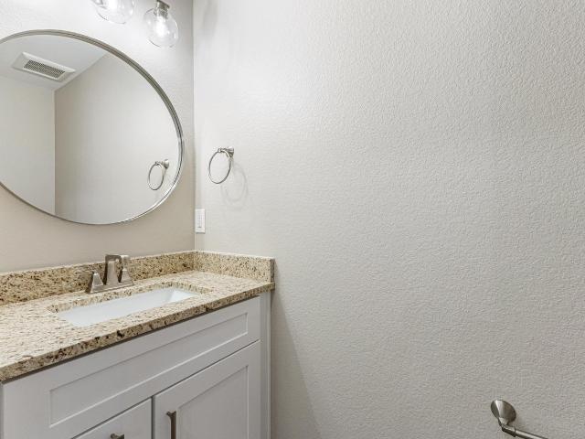 1679 Valency Dr, Loveland, CO 80537 | MLS #1063