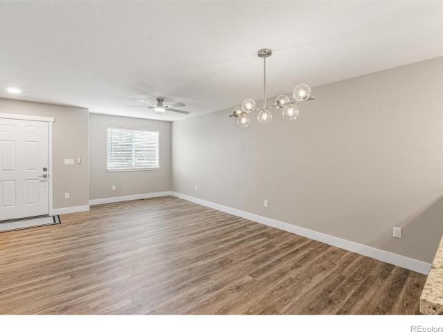 1679 Valency Drive