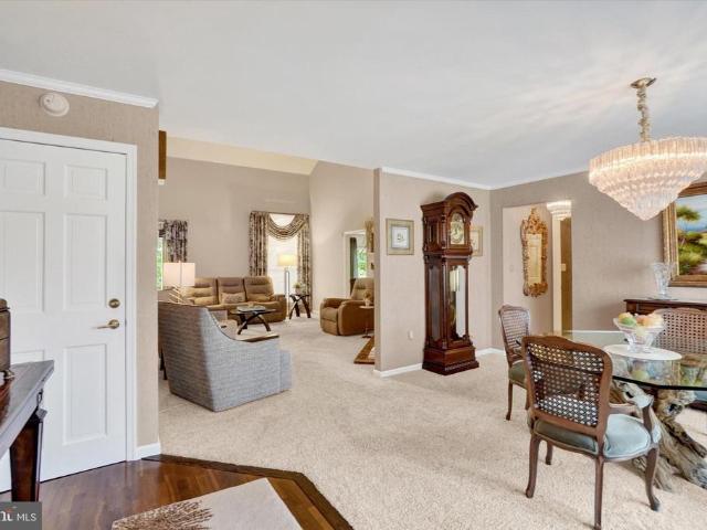 1679 Wyntre Brooke Drive # 5K