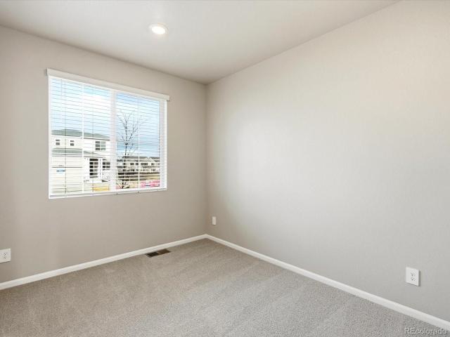 1679 Yampa River Drive