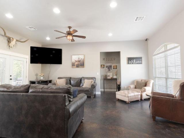 16703 Acorn Lane