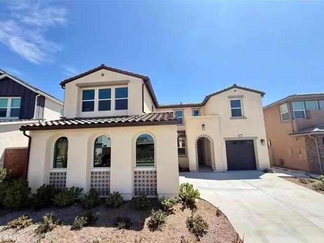 16703 Deergrass Ave, Chino, CA 91708