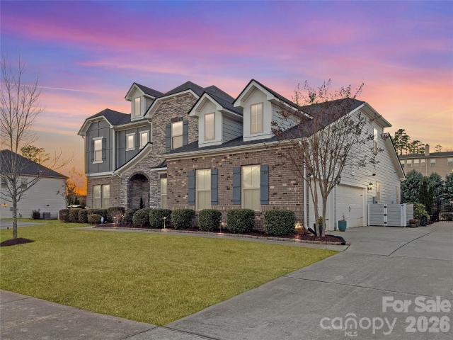 16703 Monocacy Boulevard