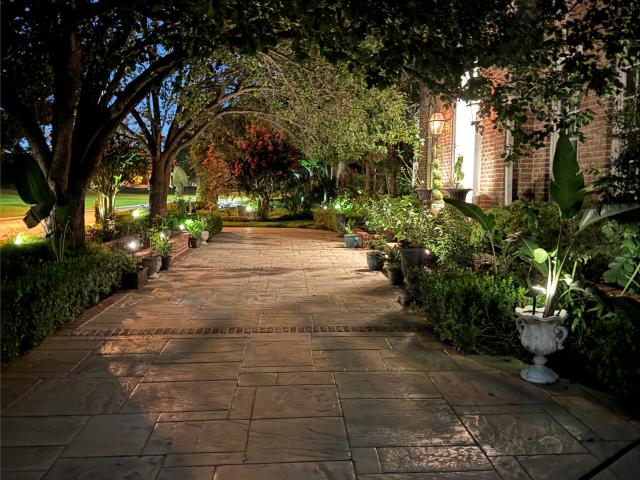 16703 Southern Oaks Dr, Houston, TX 77068 | MLS #26065