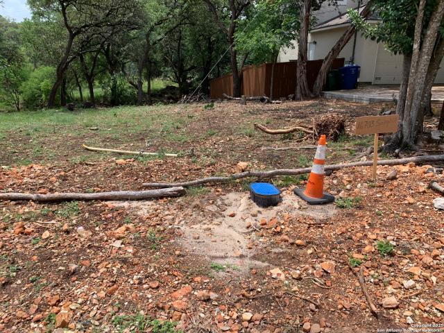 16703 Springhill Dr, San Antonio, TX 78232 | MLS #1929 | Compass