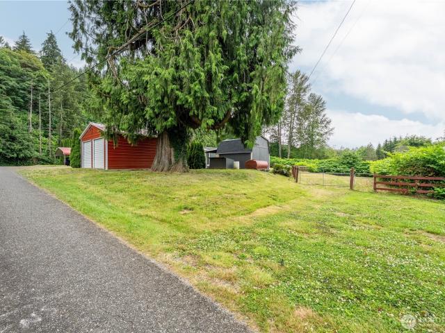 16700 th Drive SE