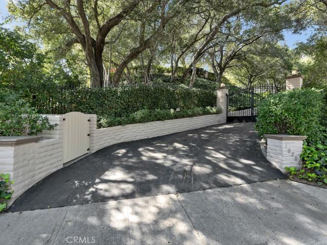 16700 Bosque Drive