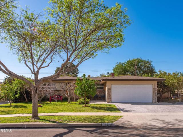 16700 Celtic St, Granada Hills, CA 91344 | MLS #226001 VC | Compass