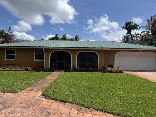 16700 E Alan Black Blvd, The Acreage, FL 33470