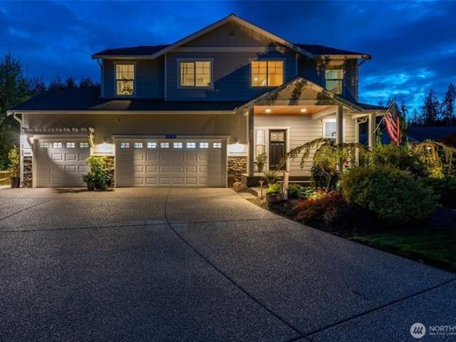 16700 Frazier Heights Pl, Burlington, WA 98233
