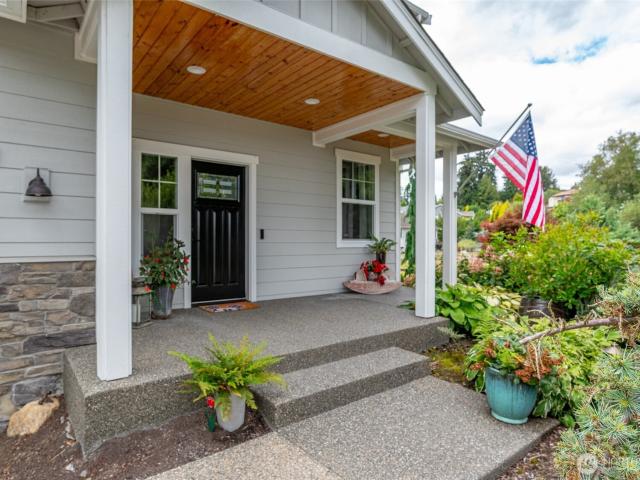 16700 Frazier Heights Place