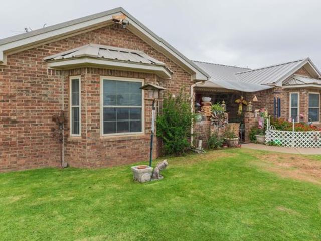 16700 Old Ranch Rd, Canyon, TX 79015