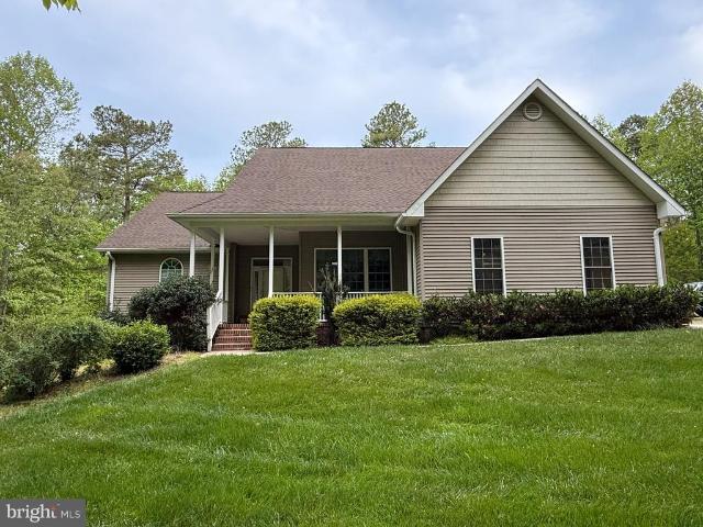 16700 Persica Lane