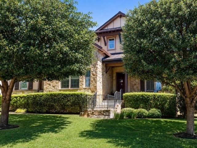 16700 Poppy Mallow Dr, Austin, TX 78738