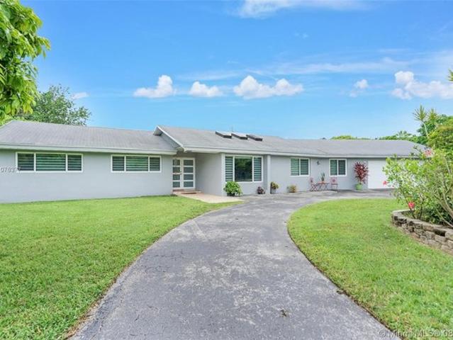 16700 SW 272nd St, Homestead, FL 33031