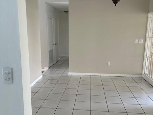 16700 SW 277th St, Homestead, FL 33031 | MLS #B26001