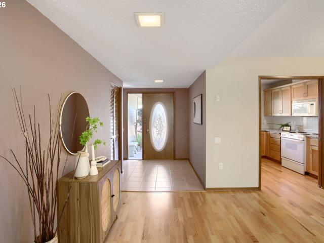 16700 sw matador ln