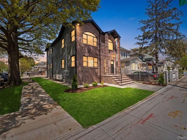 16701 th Ave, Jamaica, NY 11434