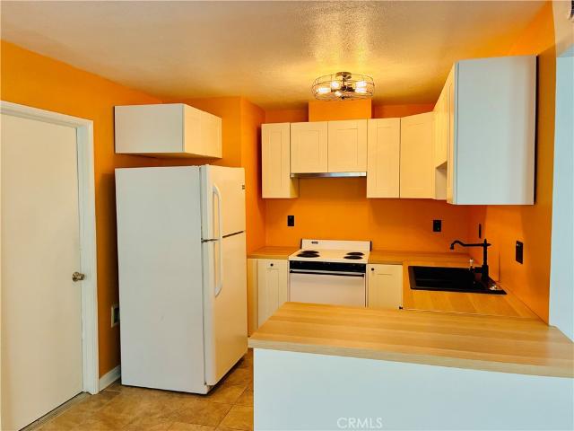 16701 Bolsa Chica