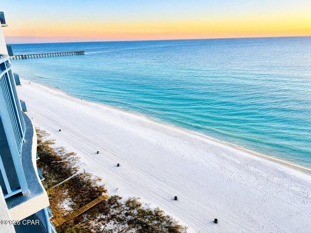16701 Front Beach Rd Unit 1605, Panama City Beach, FL 32413