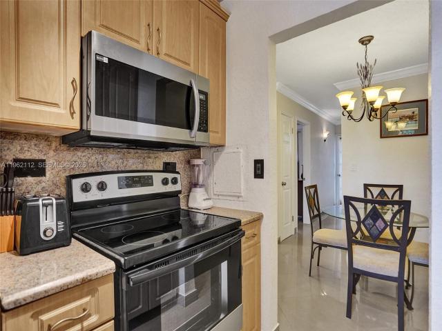 16701 NE 13th Ave, Unit 209, Miami, FL 33162 | MLS #A11962 | Compass