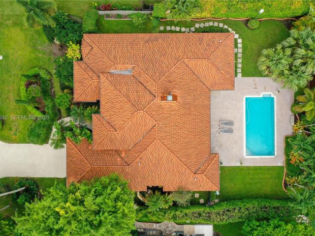16701 SW 84th Ct, Palmetto Bay, FL 33157 | MLS #A11980