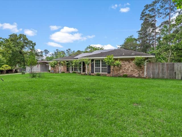 16701 Surrey Lane