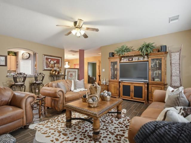 16702 Morning Shadows Way