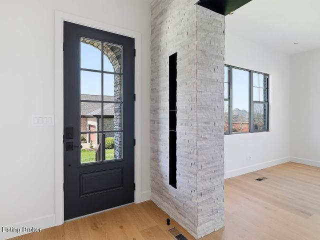 16707 Bisley Pl