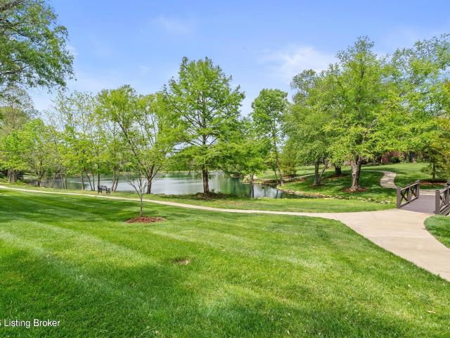 16707 Bisley Pl