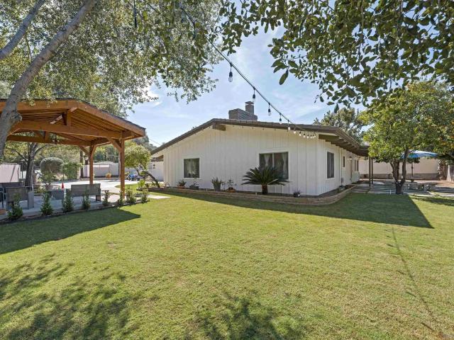 16707 Highway 76, Pauma Valley, CA 92061 | MLS #260003 | Compass