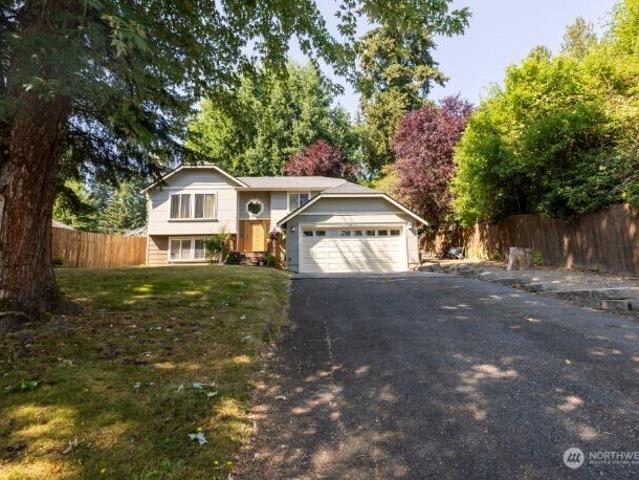 16704 3rd Drive SE