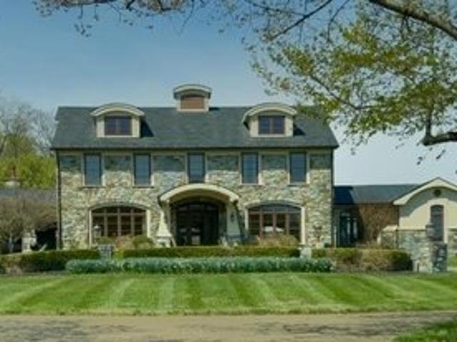 16704 Thurston Rd, Dickerson, MD 20842