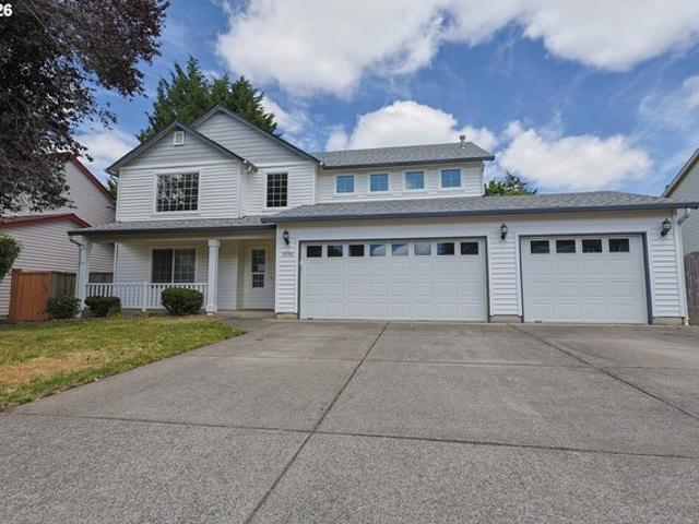16704 NE 12th St, Vancouver, WA 98684