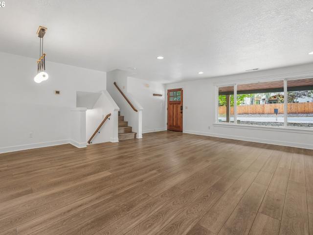 16704 NE 29TH AVE