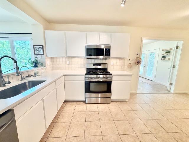 16704 Shipshaw River Cove, Leander, TX 78641 | MLS #1134